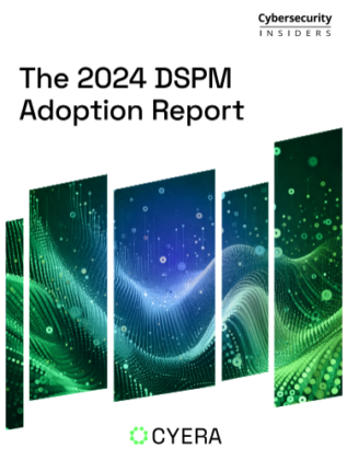 Get Cybersecurity Reports - Cybersecurity Insiders