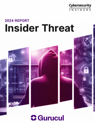 Get Cybersecurity Reports - Cybersecurity Insiders