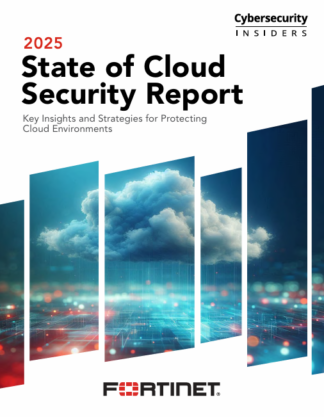 Get Cybersecurity Reports - Cybersecurity Insiders