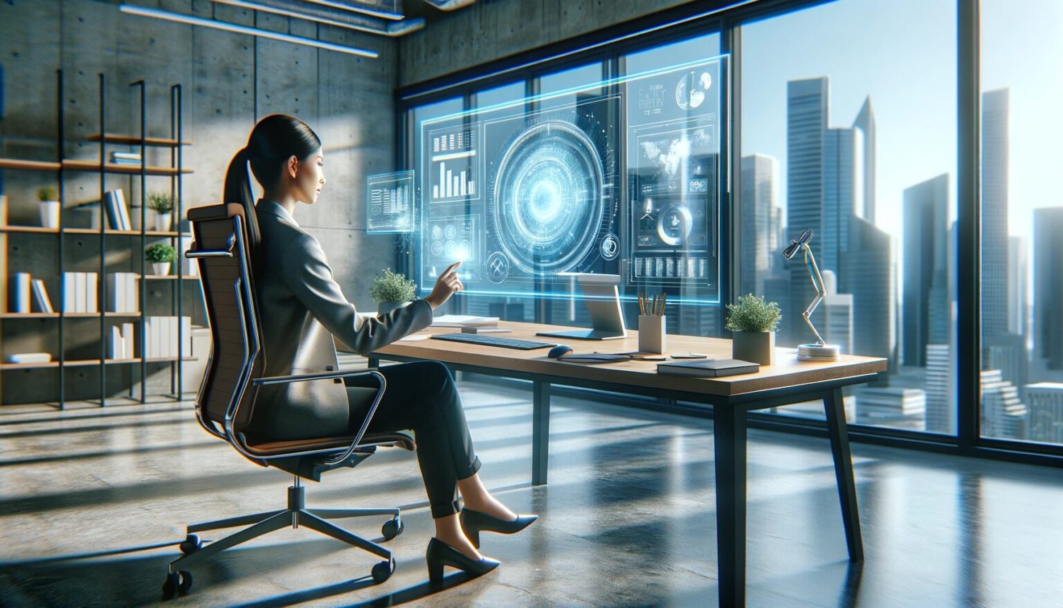 How to Prepare for GenAI-Driven Threats and Ransomware Attacks: A SANS ...