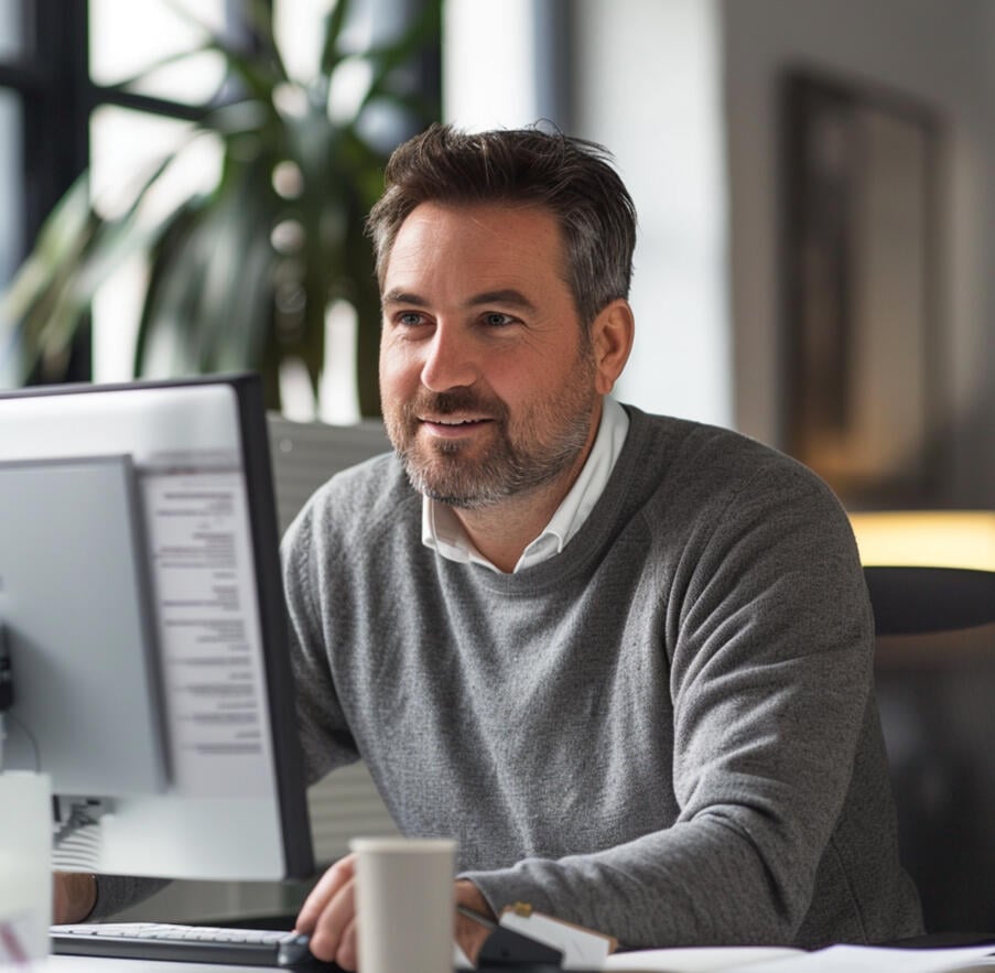 Password encryption: What is it and how does it work? - Cybersecurity ...