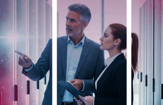 cloud security report 2025: ciso priorities for defense