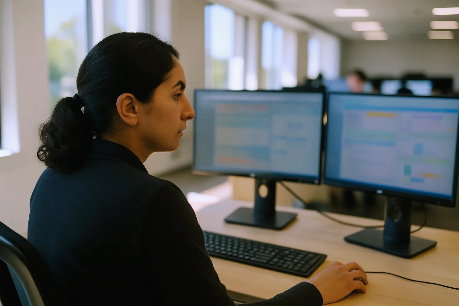 Three incident response metrics that predict maturity