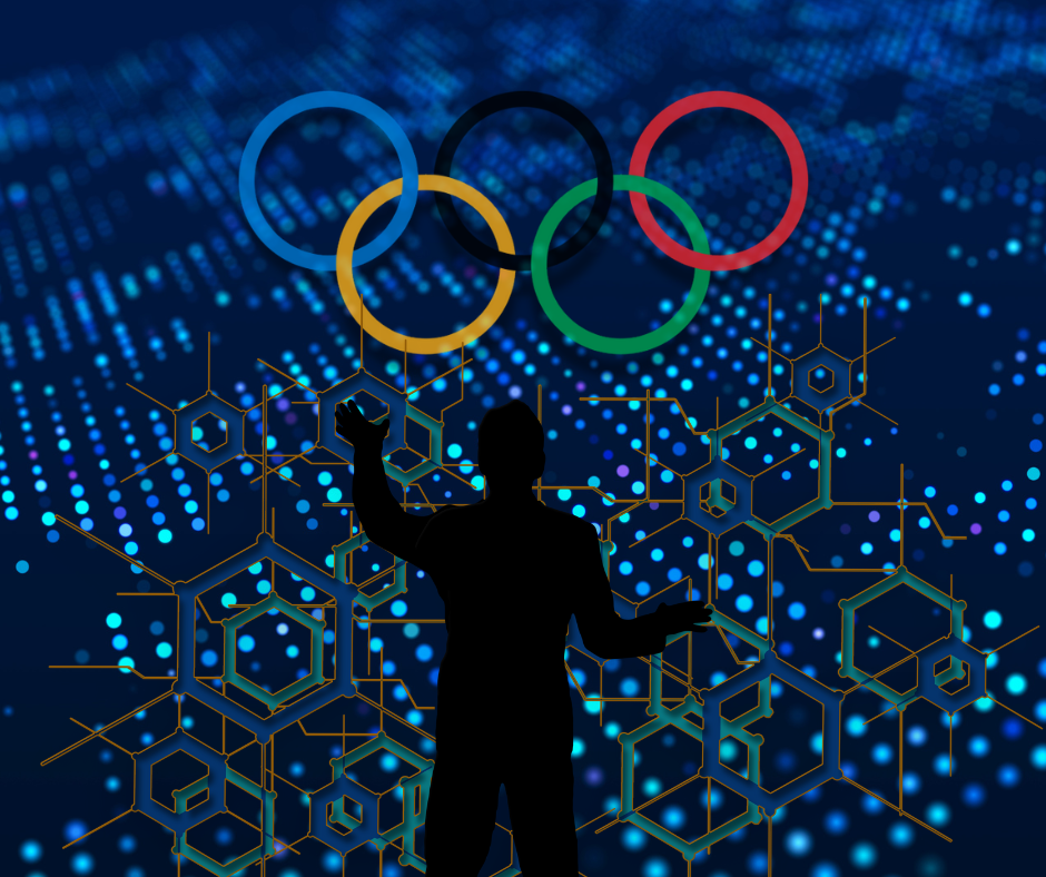 Olympic Attendees at Risk of Cyberattacks