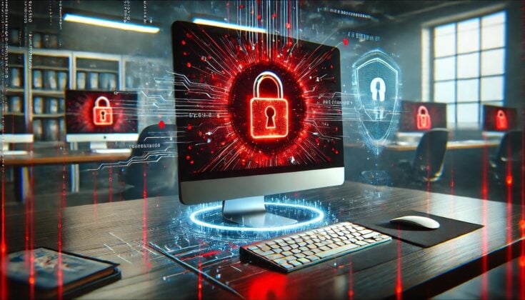 Third-Party Data Breaches: The Hidden Threat Lurking in Vendor Networks ...