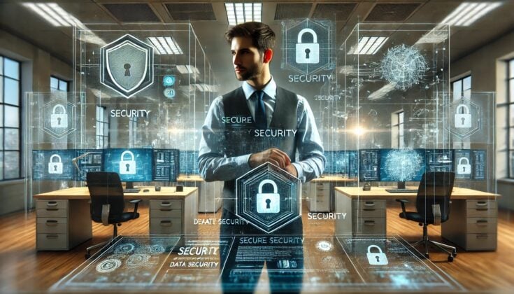 Radiant Security Unveils Its Groundbreaking Adaptive AI SOC Platform ...