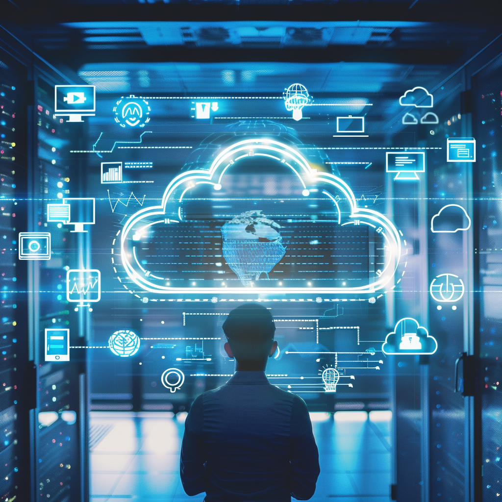 2024 VPN Risk Report by Zscaler ThreatLabz: Key Findings