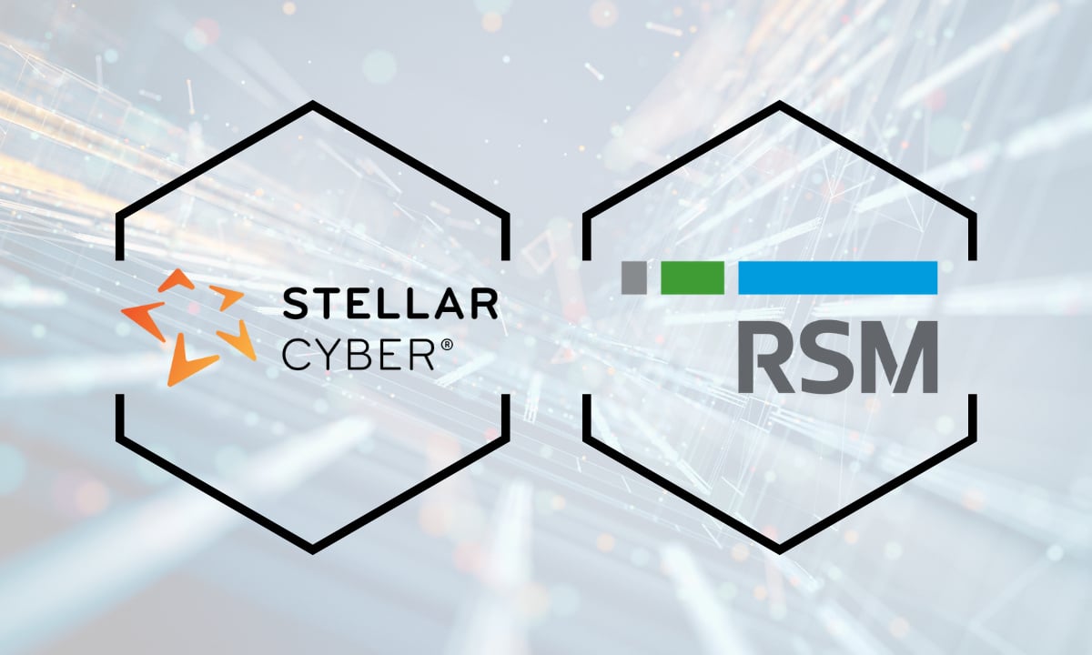 RSM US Deploys Stellar Cyber Open XDR Platform to Secure Clients - Cybersecurity Insiders