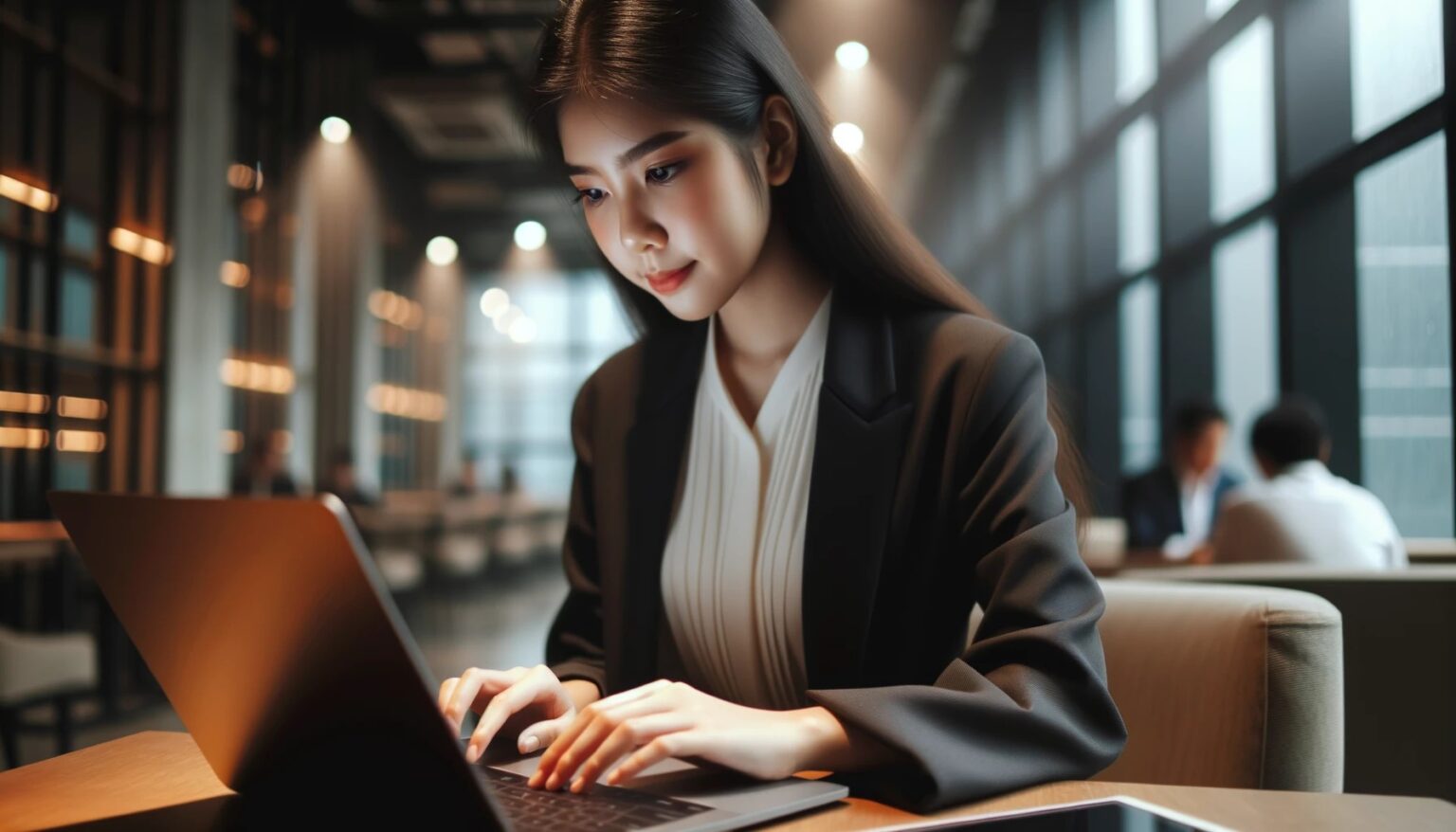 What Is Saas Cybersecurity A Deep Dive Into Protecting Cloud Based Services Cybersecurity