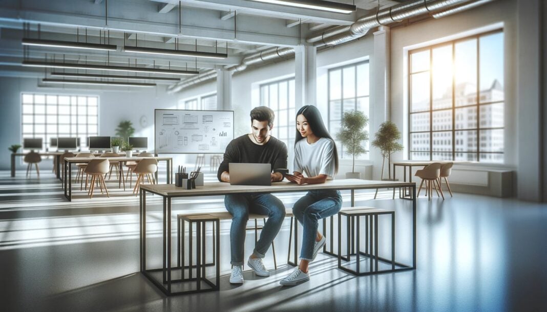 Best Programming Languages for Hacking in 2025 - Cybersecurity Insiders