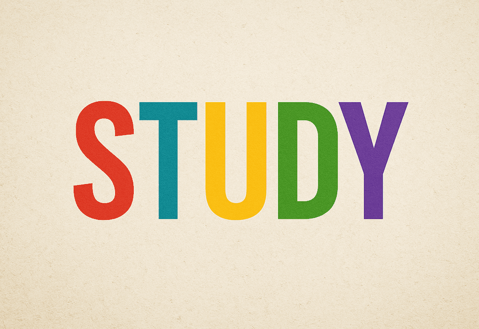 Study confirms AI-Generated NFC Malware has Emerged as a New Cyber ...