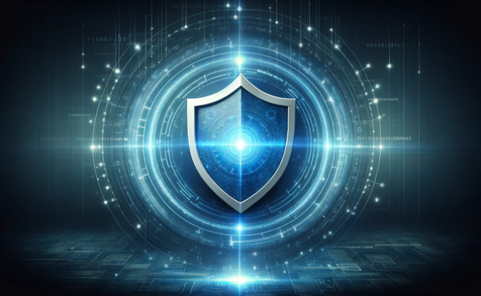 The Role of Blockchain in Cybersecurity - Cybersecurity Insiders