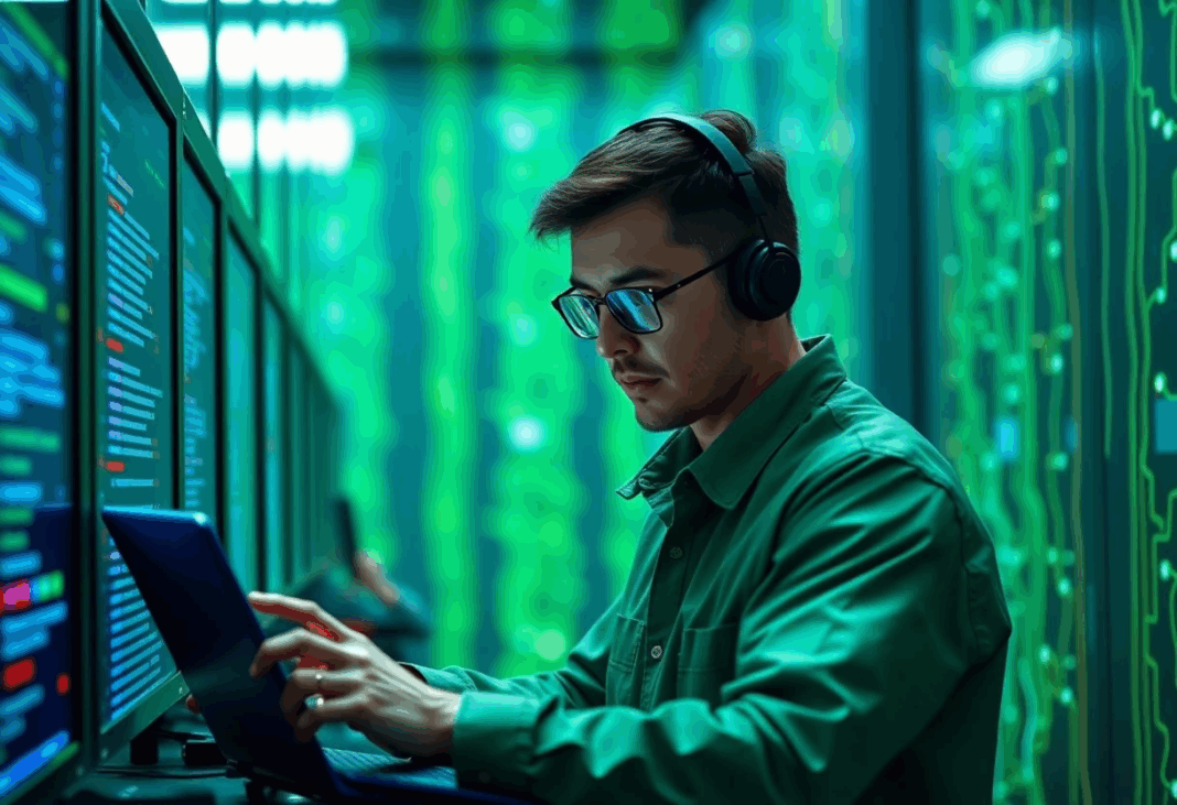 Security Foundations for 6G: Zero-Trust & Quantum Ready